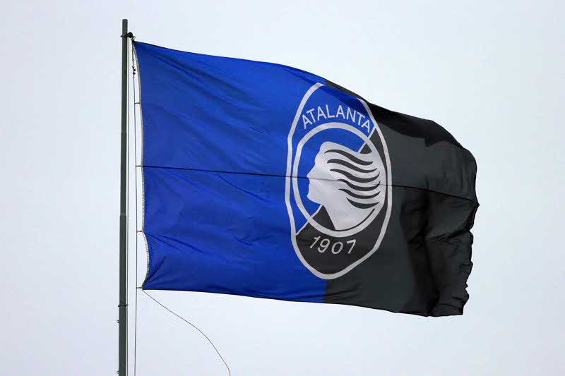 Ma che cosa vuol fare da grande l'Atalanta? - Lavoce.info
